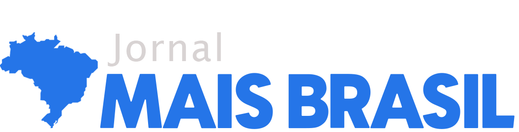 Início - Jornal Mais Brasil - Editais